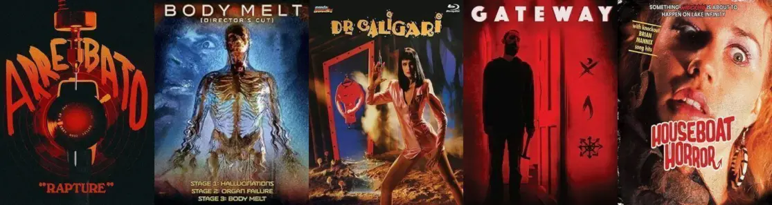 New Grüe: What to Watch on Shudder in May 2024 | CableTV.com