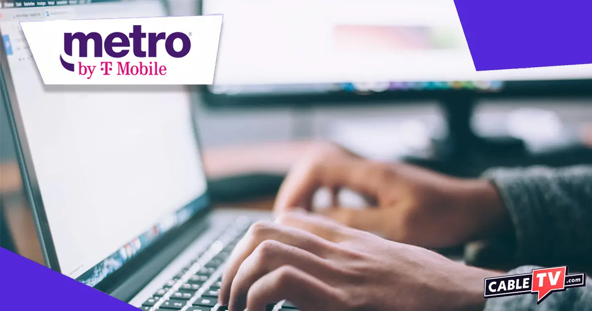 Is 5G Home Internet for Metro Worth the Hype?