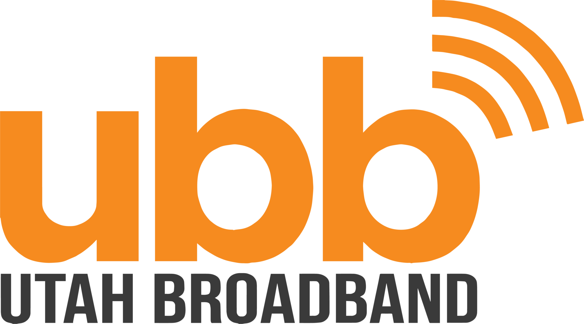 15 Best TV and Internet Providers in Utah