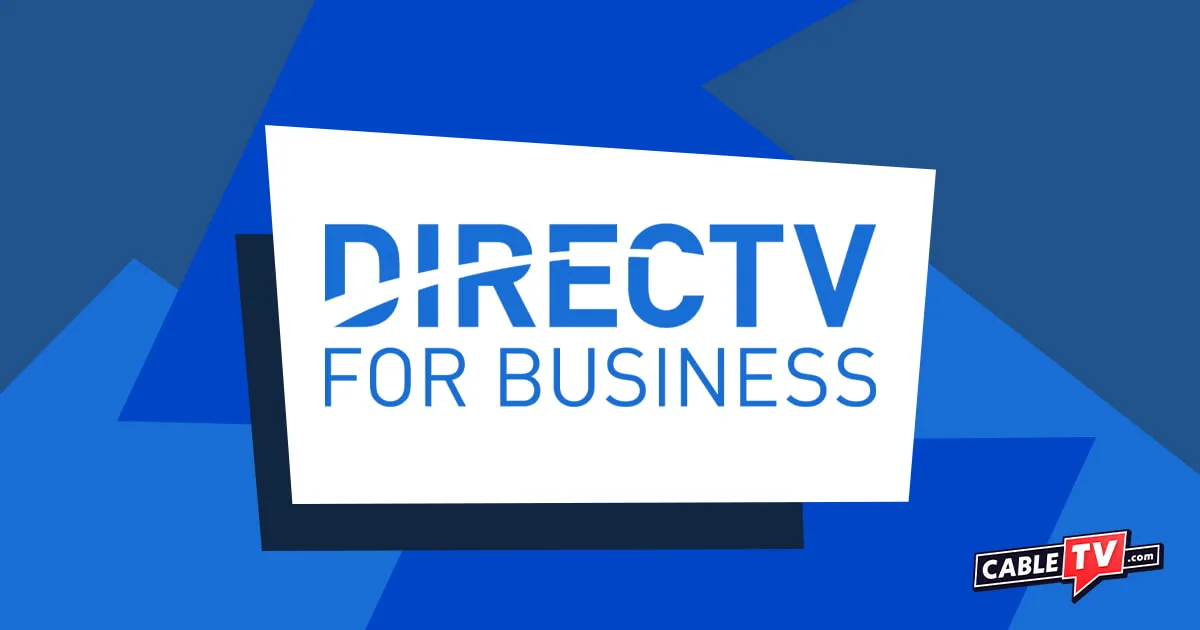 Is DIRECTV FOR BUSINESS Worth It? Your Guide to Costs and Features