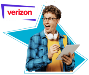 Verizon Fios Internet Plans | CableTV.com