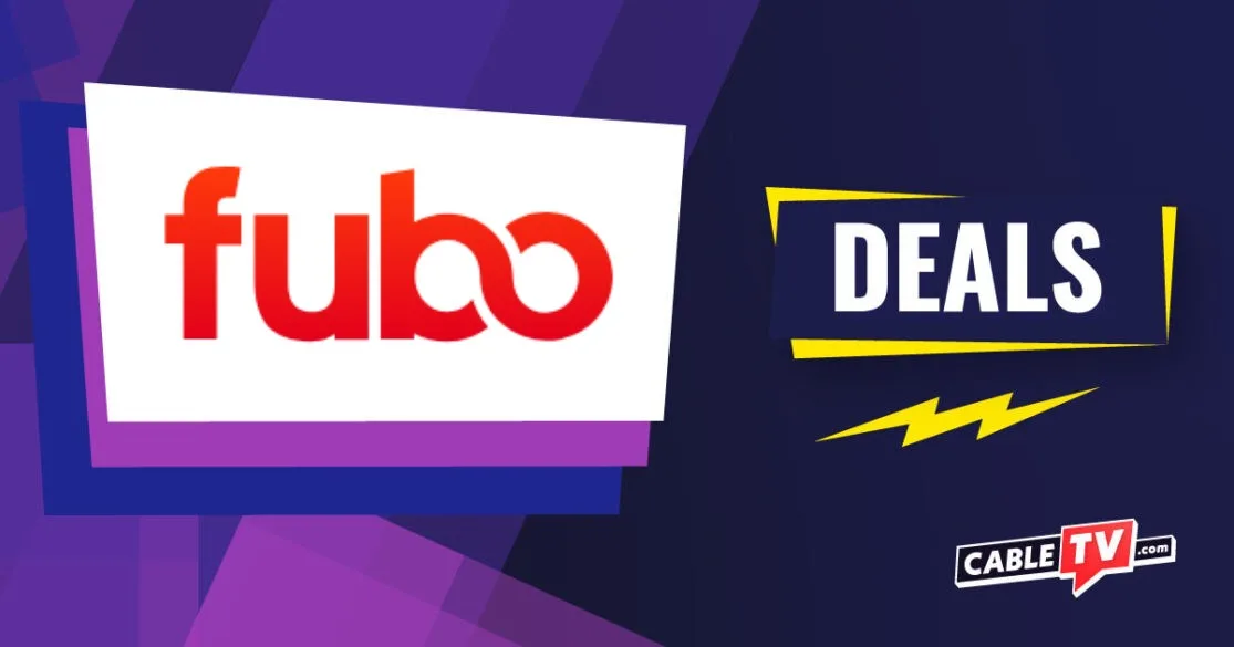 The Ultimate Guide to Fubo Deals and Offers 2025