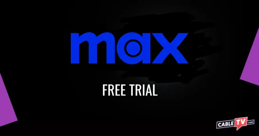 Get A Free Max Trial With Our Guide