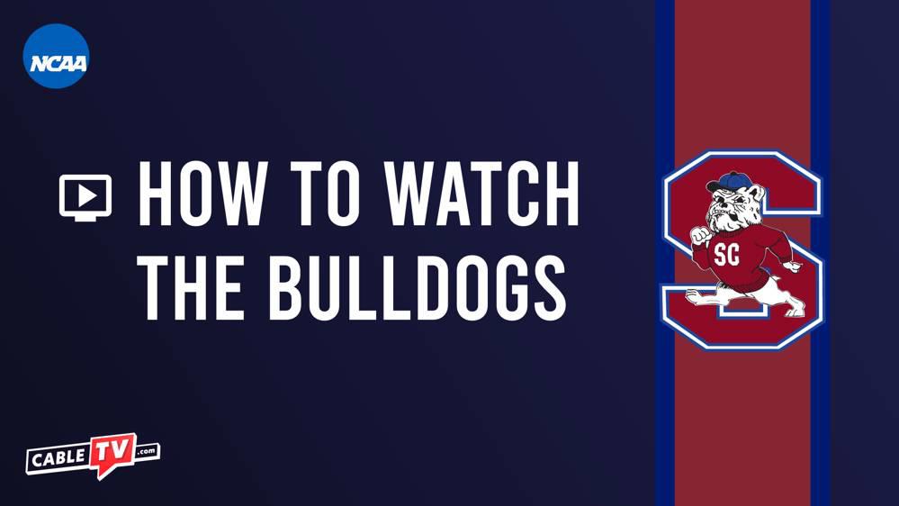 How to Watch South Carolina State vs. Norfolk State