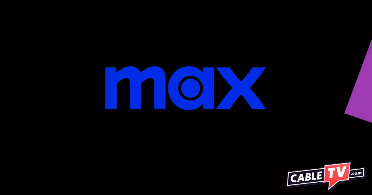 Max Cost and Packages Explained