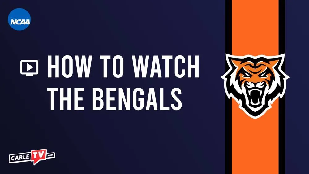 How to Watch Idaho State vs. Montana State