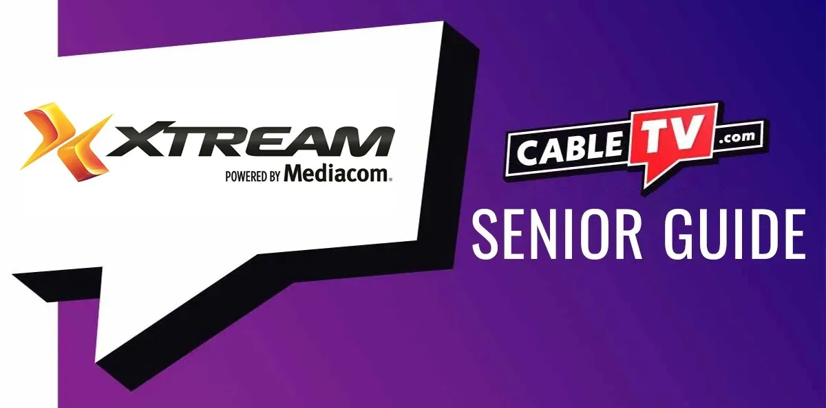 Get Senior Discounts With Our Mediacom Internet Guide