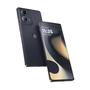 How to Get Xfinity Free Phones (September 2025)