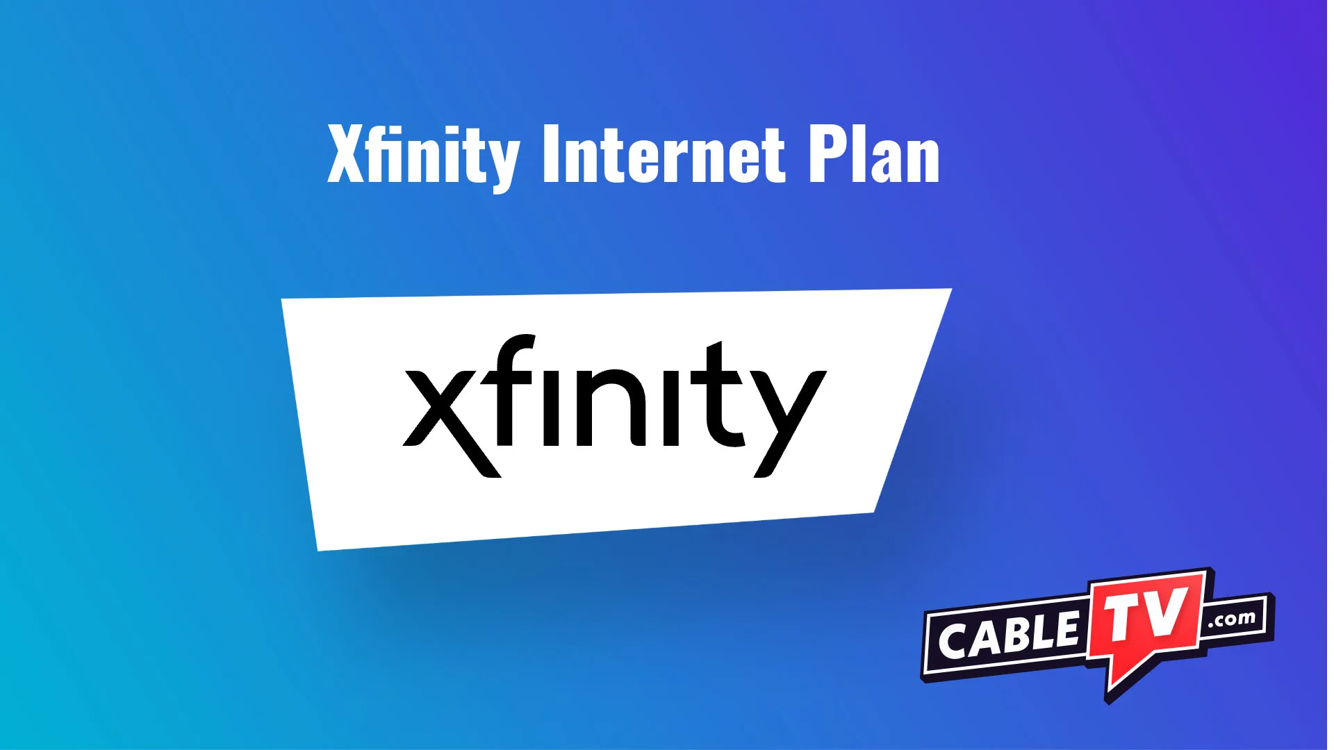 Xfinity 500 Mbps Internet Plan: Cost, Speeds & Availability