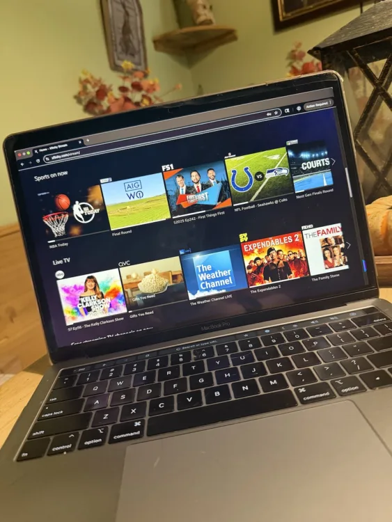 Xfinity Stream: Explore the App With Our Guide | CableTV.com