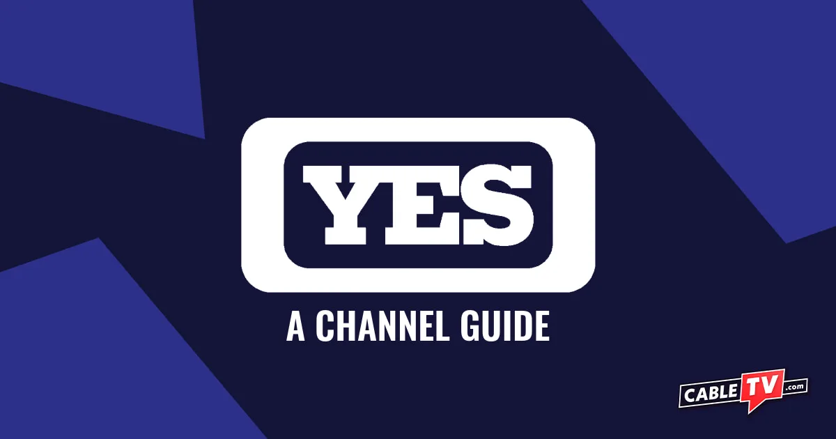 What Channel Is YES Network On? | CableTV.com