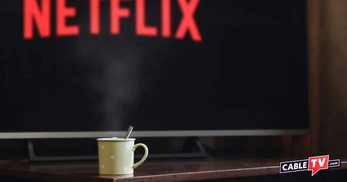 Current Weekly Deals on Internet, TV, & Mobile, Handpicked by an Expert