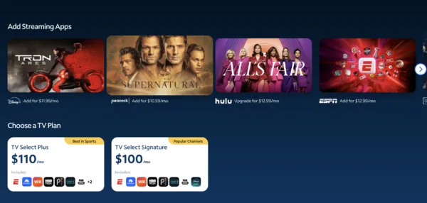 How to Stream Spectrum TV: Expert Tips & App Setup Guide