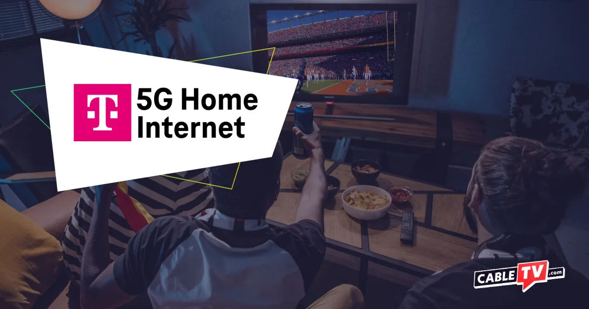 T-Mobile $300 Gift Card Hack: Pay for Your Super Bowl Party