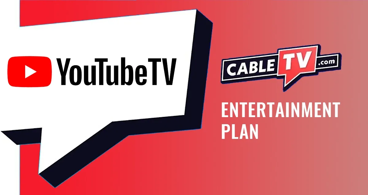YouTube TV Entertainment Plan: 2026 Price & Channel List