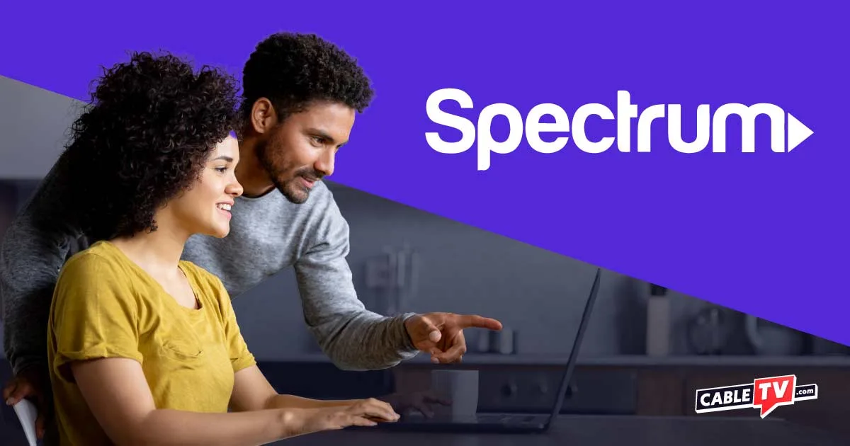 Don't Miss New TV Shows With Spectrum | CableTV.com