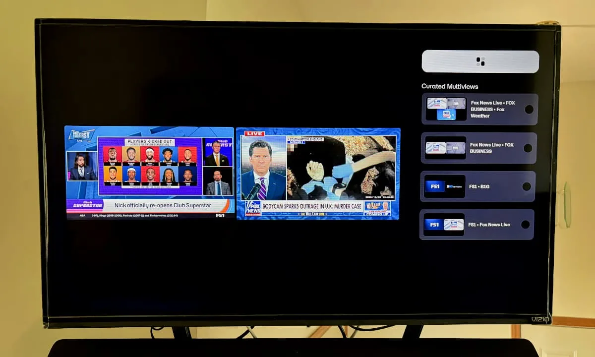 FOX One Review: Is FOX's $19.99 Streaming App Worth It? | CableTV.com