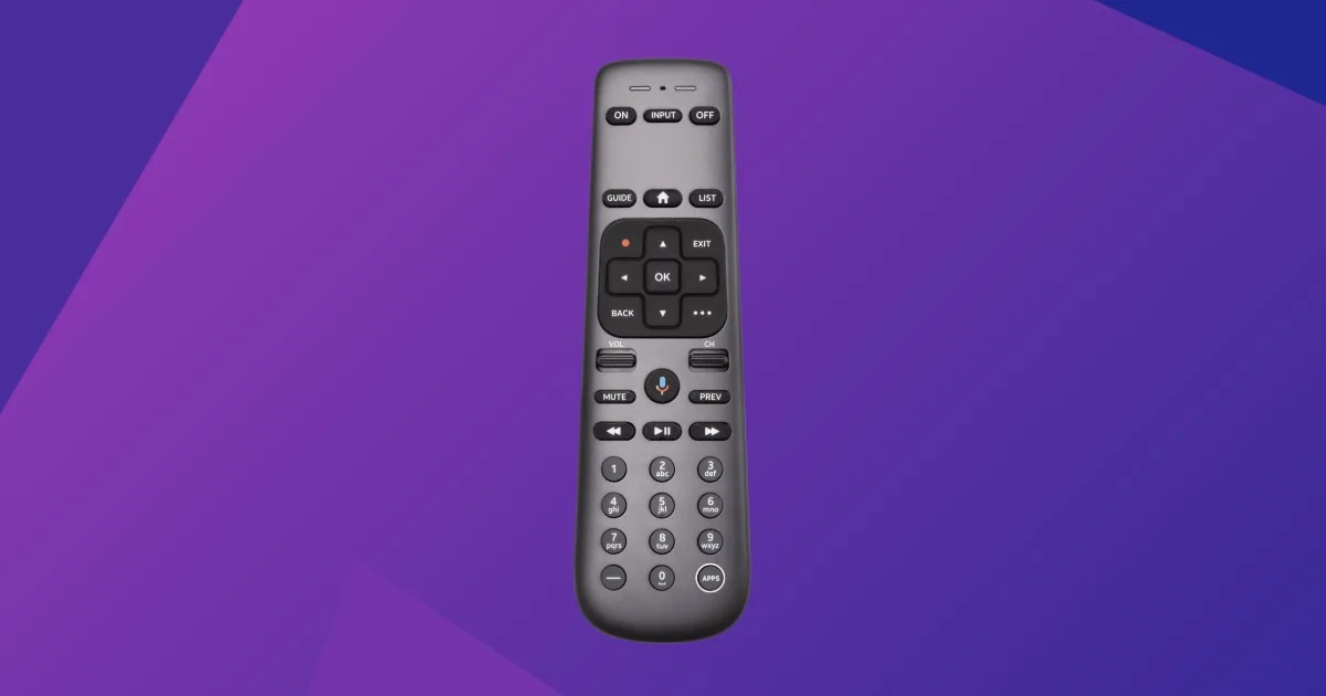 DIRECTV Gemini Guide 2026: Features, Fees & Expert Tips | CableTV.com