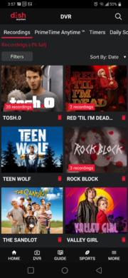 DISH vs. DIRECTV Satellite TV Comparison 2023 | CableTV.com