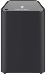 Cox Internet Plans, Prices, and Packages | January 2024