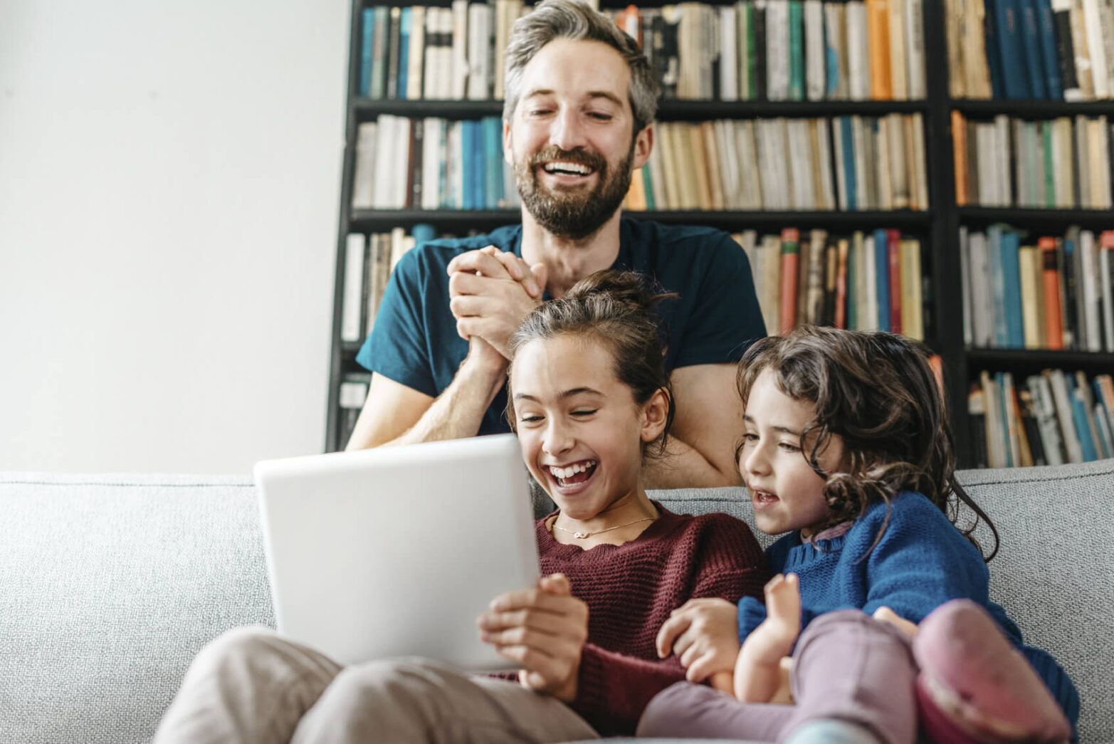 How to Fix a Buzzing TV | CableTV.com